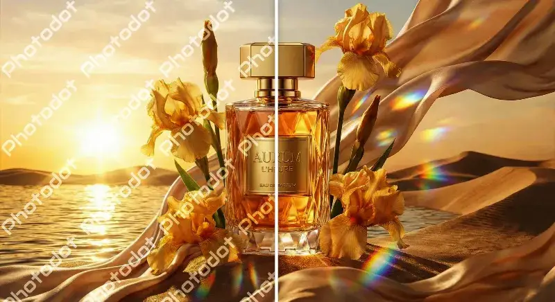 Remove Watermark from Photo Free Online | AI Photo Watermark Remover ...